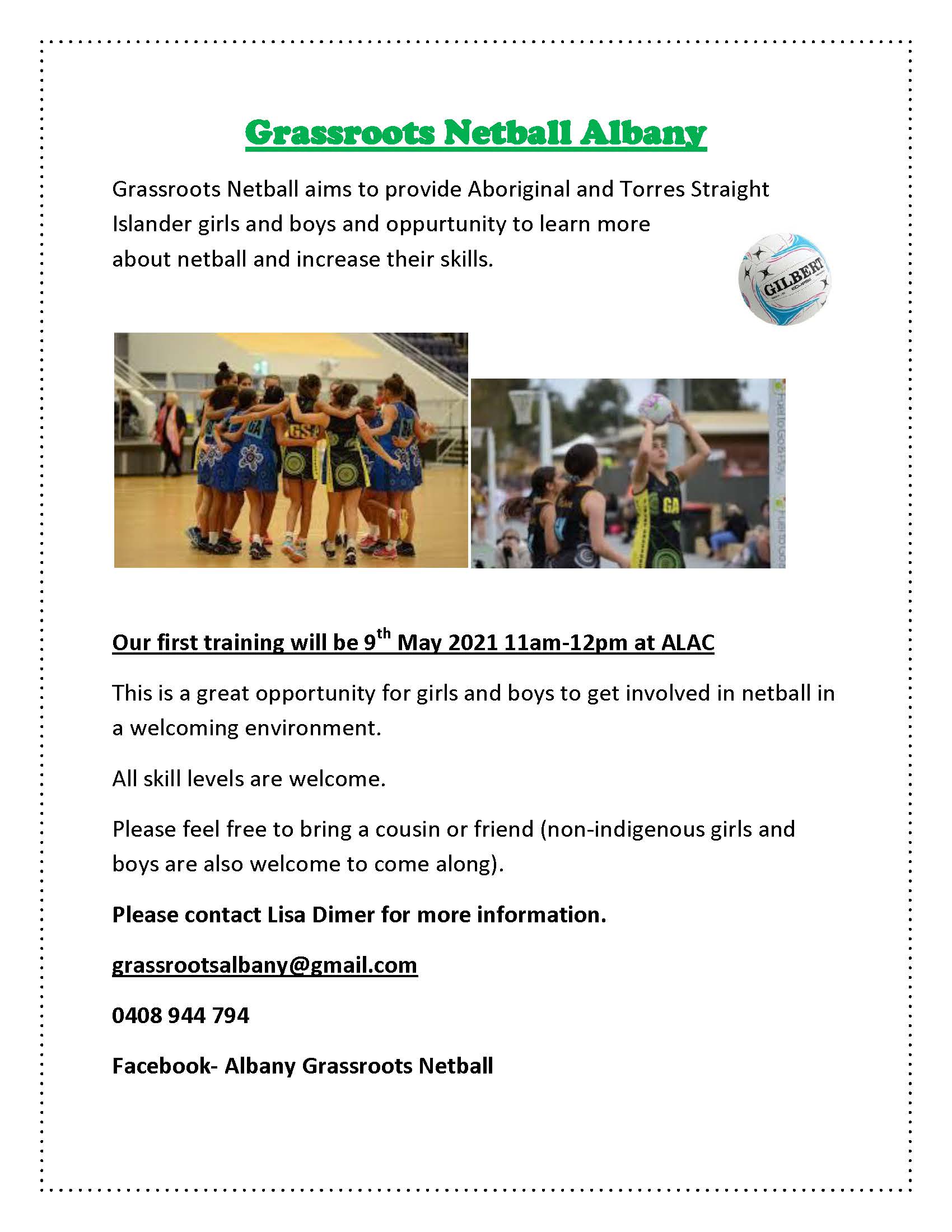 E-news Web